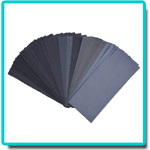 Bus Dashboard Pre-Finish Epoxy - Paradise by the Dashboard Light: Part 3